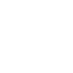 Quonset Hut: 1 Complete Guide to Building the Best Quonset