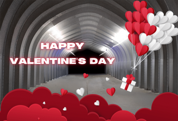 William Stapleton - Future Buildings